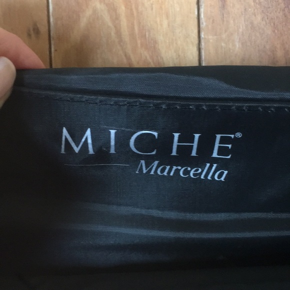 Miche | Bags | Miche Demi Marcella Shell | Poshmark